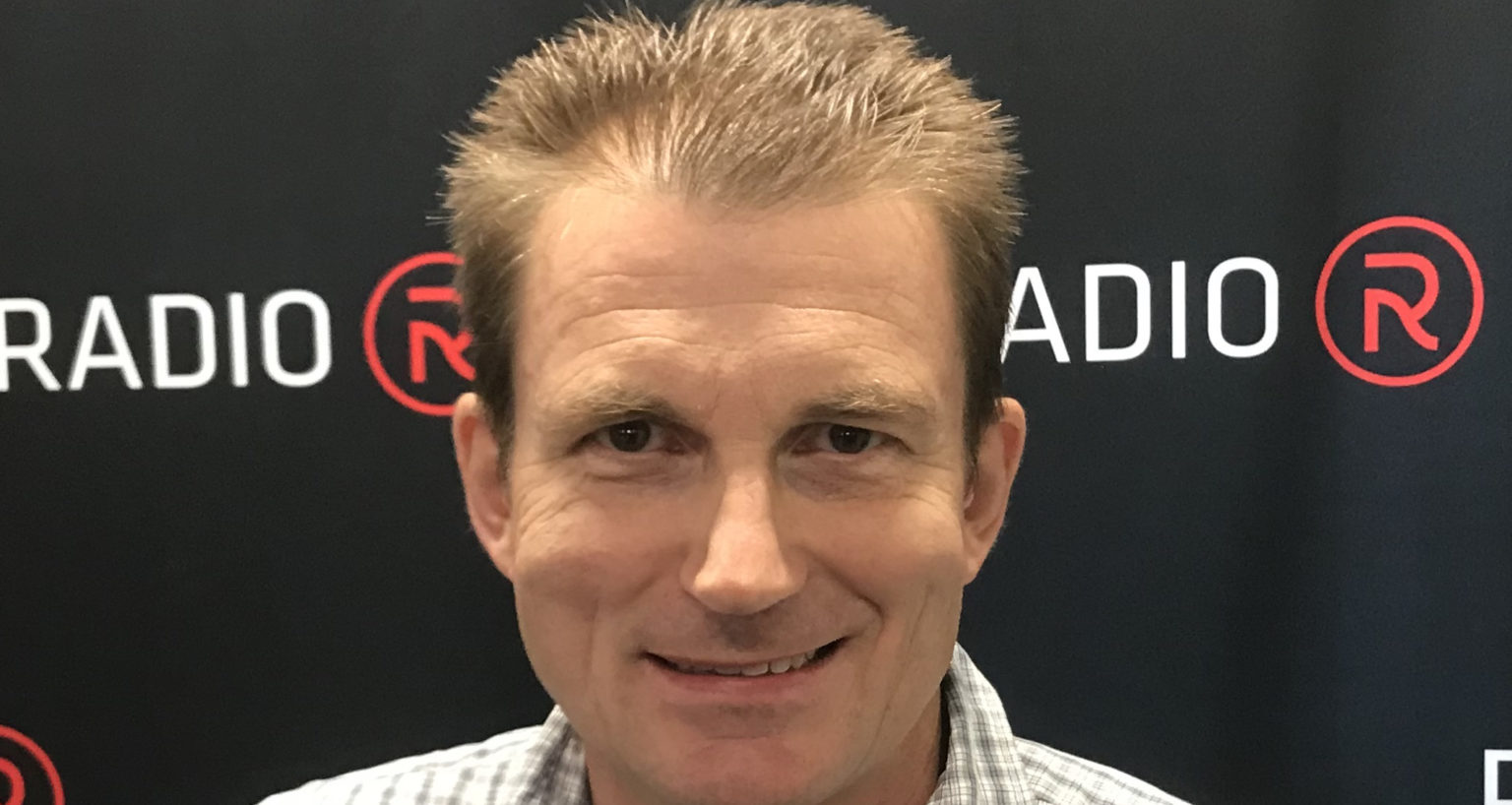 «Les électrons libres ou un tour de France en voiture électrique», une ...