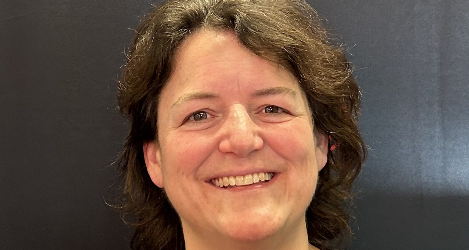 Marjorie Waefler présente l'édition 2023 du Service Pâques | RADIO R